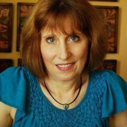 Caroline Craig’s Profile | The Guardian, PLOS, PLOS Biology Journalist ...