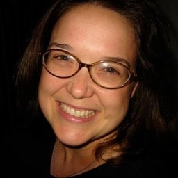 Lisa Schmeiser’s Profile | No Jitter, WorkSpace Connect Journalist ...