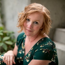 Sarah Mills’s Profile | CKOM (Saskatoon, SK), CJME (Regina, SK) Journalist | Muck Rack