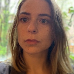 Laura Brickman’s Profile | Freelance Journalist | Muck Rack