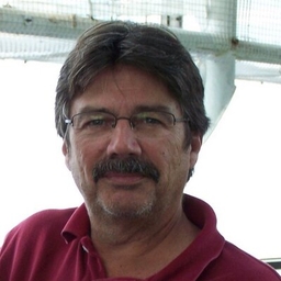 Tim Moran’s Profile | LinkedIn, MSN (US), MDPI Journalist | Muck Rack