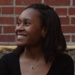 Nashia Baker’s Profile | Architectural Digest Journalist | Muck Rack