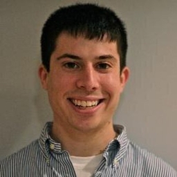 Dan Feldman’s Profile | NBC News Journalist | Muck Rack