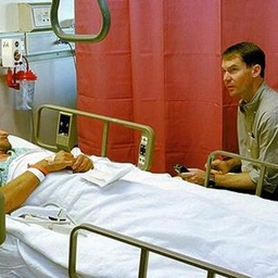 Mike Stobbe’s Profile | Associated Press Journalist | Muck Rack