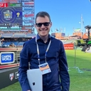 Elijah Ackerman’s Profile | MLB Journalist | Muck Rack