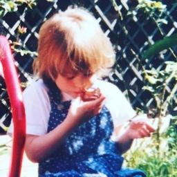 Phoebe Luckhurst’s Profile | The Sunday Times Journalist | Muck Rack