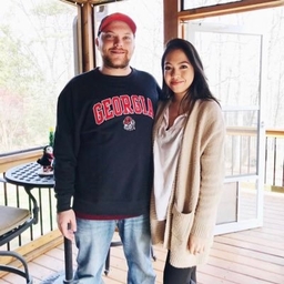 Rick Farlow’s Profile | Freelance Journalist | Muck Rack