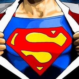 Shaun Lintern’s Profile | The Sunday Times Journalist | Muck Rack