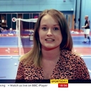 Katie Falkingham’s Profile | BBC Journalist | Muck Rack