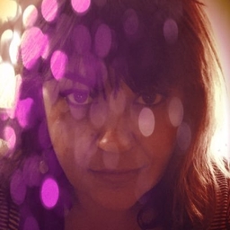 Erin Edgemon’s Profile | Las Vegas Review-Journal Journalist | Muck Rack