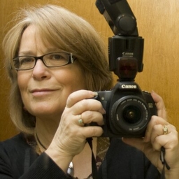 Susan Laughlin’s Profile | New Hampshire Magazine, The Rye Record ...