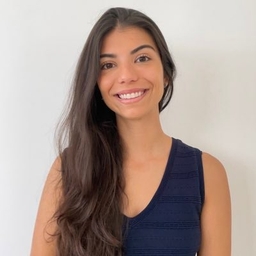 Giulia Granchi’s Profile | BBC Journalist | Muck Rack