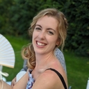 Andie Adams’s Profile | Medium, WNBC-TV (New York, NY), KNBC-TV (Los ...