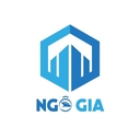 Nội Thất NOGI’s Profile | Muck Rack