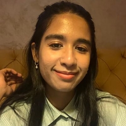 Sukanya Roy’s Profile | Freelance Journalist | Muck Rack