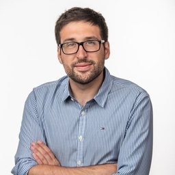 Damien Grapton’s Profile | Freelance Journalist | Muck Rack