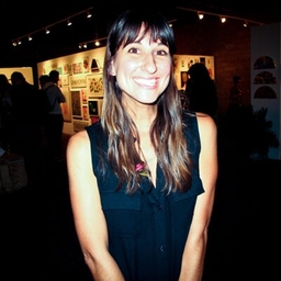 Anna Wolf’s Profile | TIDAL Journalist | Muck Rack