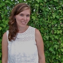 Ellen Schmidt’s Profile | Medium, Yahoo Life, Daily Mail Journalist ...