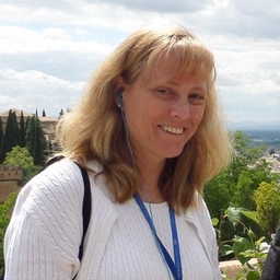 Jennifer Kushinka’s Profile | This Morning With Gordon Deal (Podcast ...