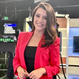 Fátima Navarrete’s Profile | KSTS-TV (San Jose, CA) Journalist | Muck Rack