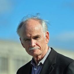 Jack Beatty’s Profile | On Point | Podcast Journalist | Muck Rack