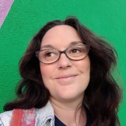 Freya Hardy’s Profile | AQUILA Magazine Journalist | Muck Rack