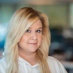 Mara Schlumpf’s Profile | Suedostschweiz, linthzeitung.ch Journalist ...