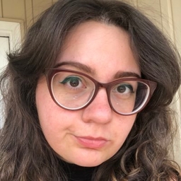 Susan Szuch’s Profile | Springfield News-Leader Journalist | Muck Rack