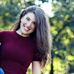 Sarah Spigelman Richter’s Profile | Freelance Journalist | Muck Rack