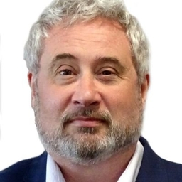 Stephen Gordon’s Profile | Belfast Telegraph Journalist | Muck Rack