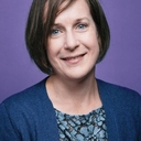 Kim Eckart’s Profile | Rick Steves' Europe Journalist | Muck Rack