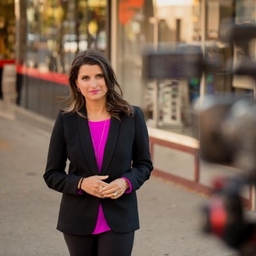 Maritsa Georgiou’s Profile | Scripps News Journalist | Muck Rack