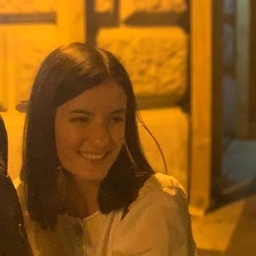 Martha McHardy’s Profile | Newsweek Journalist | Muck Rack