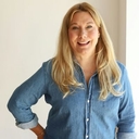 Lisa Steele’s Profile | Fresh Eggs Daily Journalist | Muck Rack