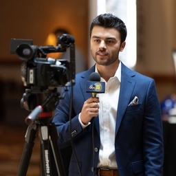 Alec Nolan’s Profile | KTBC-TV (Austin, TX) Journalist | Muck Rack