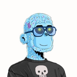 John Lee Dumas’s Profile | Entrepreneurs on Fire (Podcast), The Daily ...