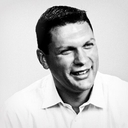 Issues Tom Weber’s Profile | MPR News (Saint Paul, MN) Journalist ...