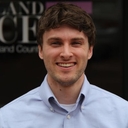 Dillon Carr’s Profile | Ashland Source Journalist | Muck Rack