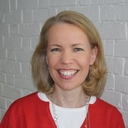 Amy Campbell’s Profile | Diabetes Self-management Magazine Journalist ...