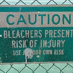 Mark Inabinett’s Profile | AL.com Journalist | Muck Rack