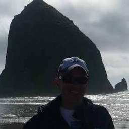 Craig Huber’s Profile | Spectrum News 1 (Milwaukee, WI) Journalist ...