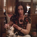 Coreena Ford’s Profile | The Chronicle, The Journal Newcastle ...