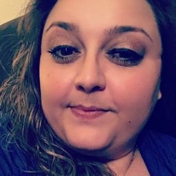 Amber Stegall’s Profile | Fox Corporation Journalist | Muck Rack