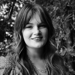 Fiona Murphy’s Profile | Books Ireland Journalist | Muck Rack