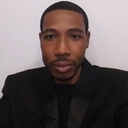 John Pinder’s Profile | Freelance Journalist | Muck Rack