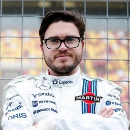 Adam Hay-Nicholls’s Profile | Metro (UK) Journalist | Muck Rack