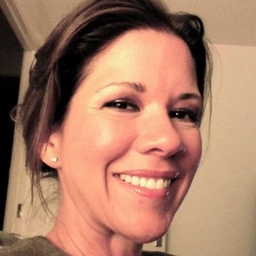 Kelly Cobiella’s Profile | NBC News Journalist | Muck Rack