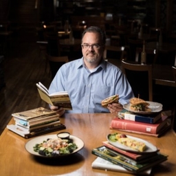 John Nolan’s Profile | Issuu, Greenville Journal, VMblog.com Journalist ...