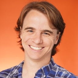 Cody Boteler’s Profile | The Baltimore Banner Journalist | Muck Rack