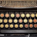 Jeremy Olson’s Profile | The Minnesota Star Tribune Journalist | Muck Rack